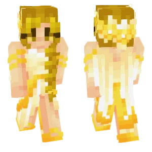 jajko170 - Minecraft Skin | McSkins