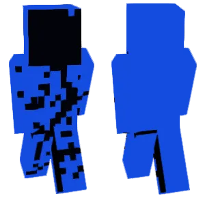 Athos - Minecraft Skin | McSkins