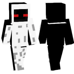 303 - Minecraft Skin | McSkins