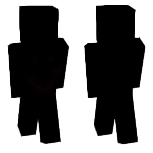 Smiley face - Minecraft Skin | McSkins