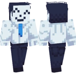 Dream - Minecraft Skin | McSkins