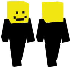 Verity - Minecraft Skin | McSkins
