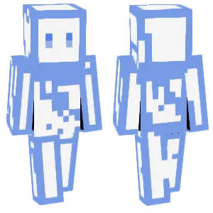 Dipper - Minecraft Skin | McSkins