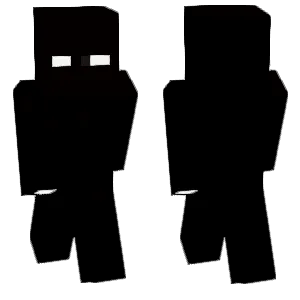 null - Minecraft Skin | McSkins