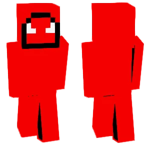 McSkins | Download Free Minecraft Skins & Custom Player Skins