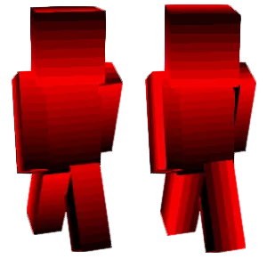 flower field.:. - Minecraft Skin | McSkins