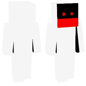 773045 (@773045) - Minecraft Skins Profile | McSkins.org