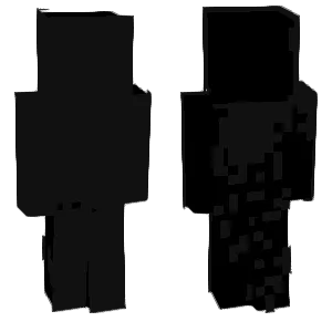 fyi o he ckj f - Minecraft Skin | McSkins