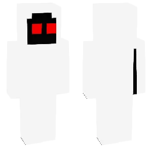 McSkins | Download Free Minecraft Skins & Custom Player Skins