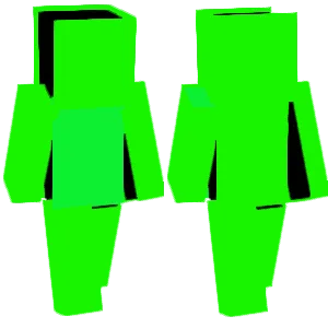 773045 (@773045) - Minecraft Skins Profile | McSkins.org