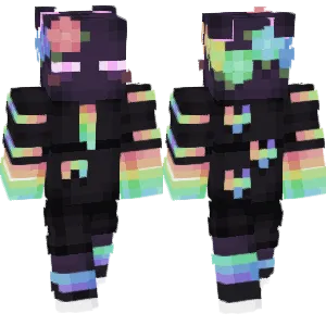 Recently Added Skins | New Minecraft Skins - McSkins