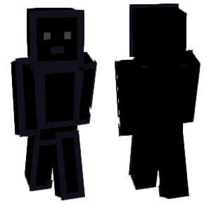 Do you think this looks good? - Minecraft Skin | McSkins