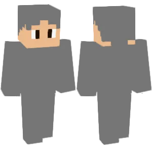 greewi - Minecraft Skin | McSkins